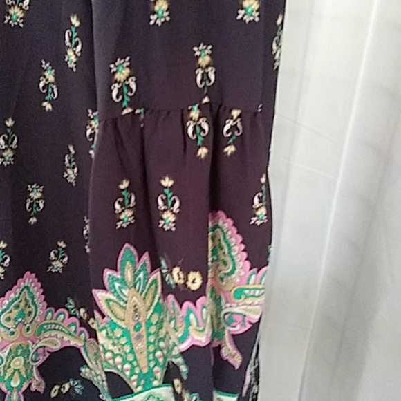 Poema | Dresses | Poema Modcloth Dress | Poshmark